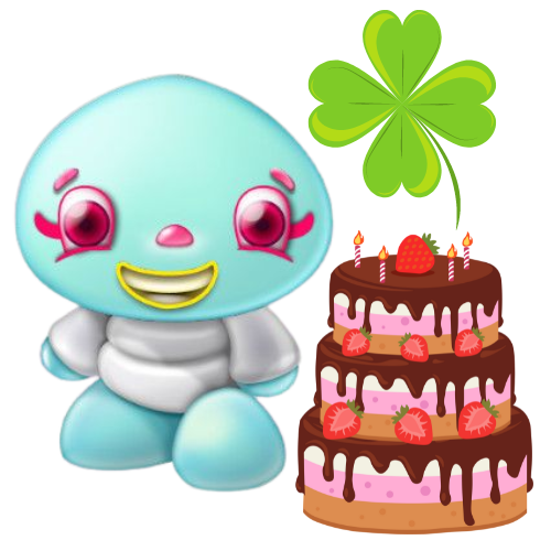 Download Purble Place On Windows 10 X Serwer2311392 Home Pl